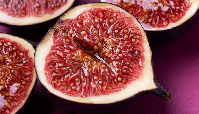 Understanding Figs: Anjeer Fruit and Its Many Health Benefits | FITPASS
