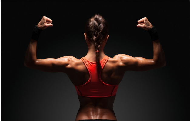 what-is-tabata-tabata-workout-benefits-and-exercises-fitpass