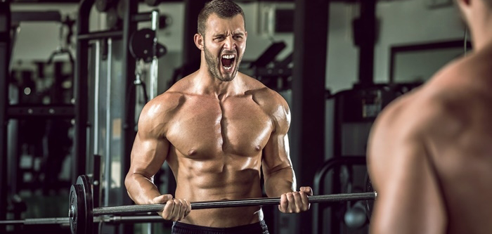 Gym jokes to get you through your next workout | FITPASS