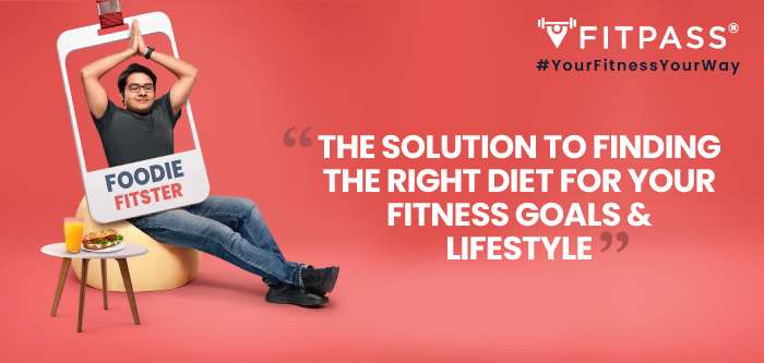 Read Health Blogs, Workout Articles, Diet Plans & Fitness Exercises Tips