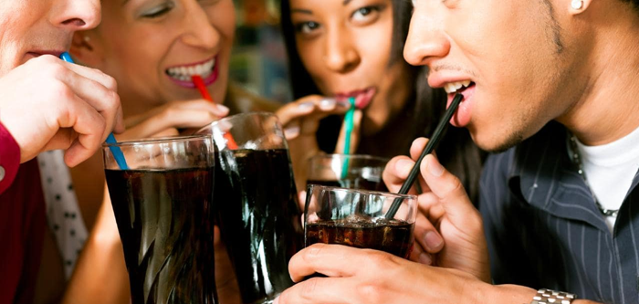 Soda: How Diet and Regular Soda is Bad for a Healthy Lifestyle | FITPASS
