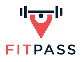 Membership to India’s Largest Fitness Network | FITPASS