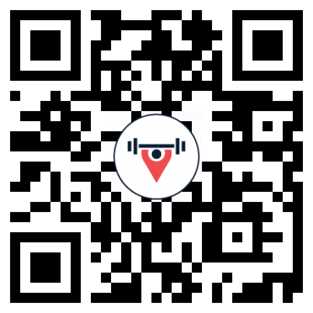 FITPASS | Citibank Customers