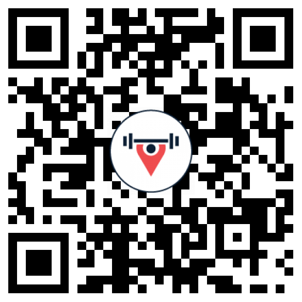 FITPASS | Google Perks