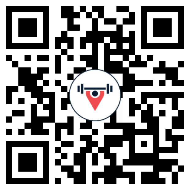 FITPASS | SBI Card Customers