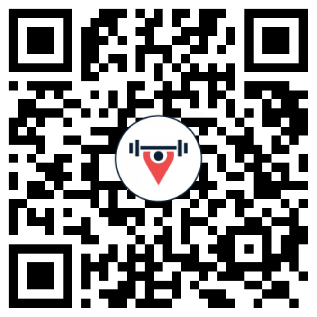 FITPASS | SBI Card Pulse