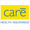 FITPASS | Care Health Insurance policyholders