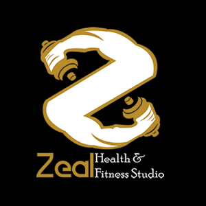 Zeal Health & Fitness Studio Perumbakkam in Chennai | FITPASS