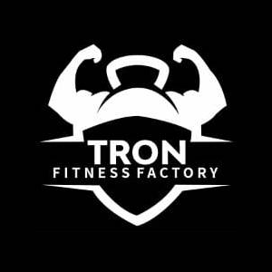 Tron Fitness Factory Ghodasar in Ahmedabad | FITPASS