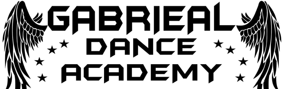 Gabriel Dance Academy And Fitness Academy Hbr Layout in Bengaluru | FITPASS