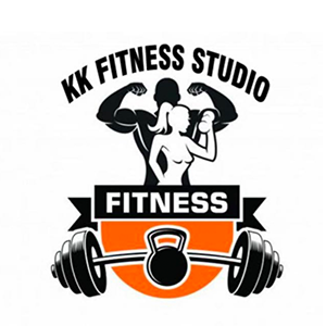 Kk Fitness Studio Jamalpur Colony in Ludhiana | FITPASS