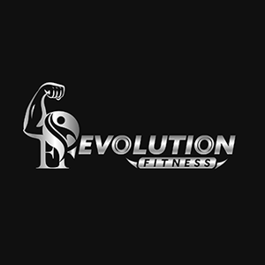 Evolution Fitness Yelachenahalli in Bengaluru | FITPASS