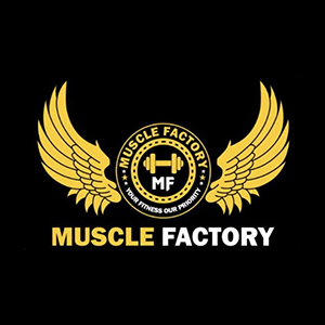 Fitness Factory Mira Road in Mumbai | FITPASS